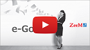ZeeMとは？ | ZeeM