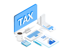 【導入実績2000社】ZeeMの人事給与システム | 会計と人事給与システムのZeeM